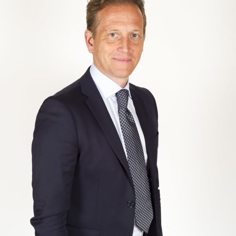 Comité directeur – OMS Annemasse